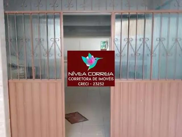Galpão / Depósito para Venda em Salvador/BA Itapuã