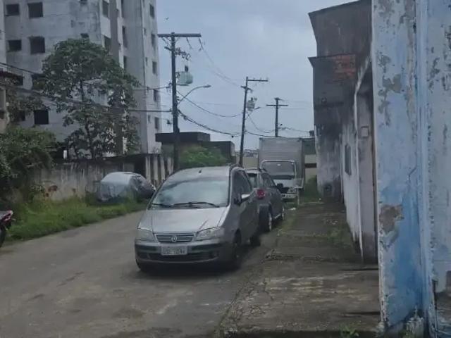 Galpão / Depósito para Venda em Salvador/BA Pernambués