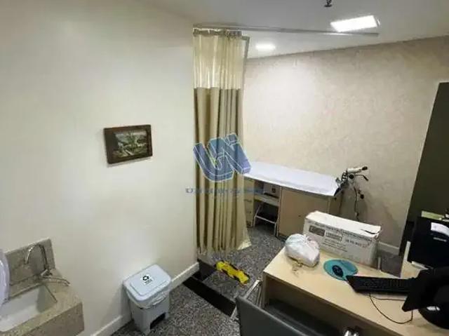 Galpão / Depósito para Venda em Salvador/BA Pituba