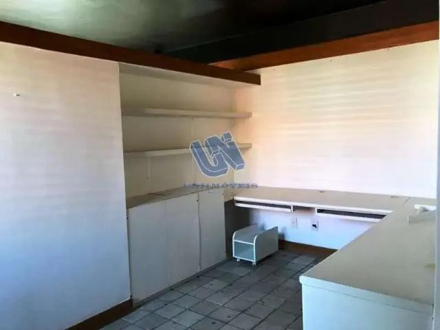 Galpão / Depósito para Venda em Salvador/BA Pituba