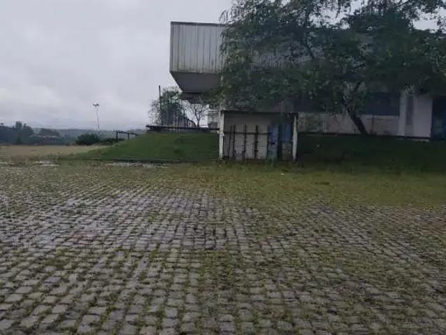Galpão / Depósito para Venda em Salvador/BA Pituba