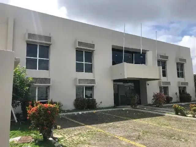 Galpão / Depósito para Venda em Salvador/BA Porto Seco Pirajá