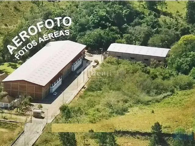 Galpão / Depósito para Venda em Sapucaia do Sul/RS Boa Vista