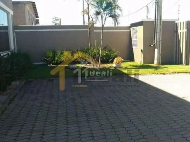 Galpão / Depósito para Venda em Sapucaia do Sul/RS Boa Vista