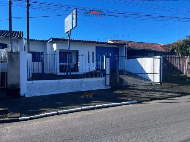 Galpão / Depósito para Venda em Sapucaia do Sul/RS Getúlio Vargas