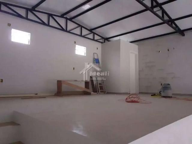 Galpão / Depósito para Venda em Sapucaia do Sul/RS Paraíso