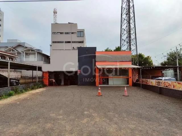 Galpão / Depósito para Venda em Sapiranga/RS Centro