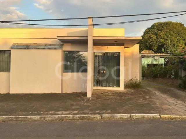 Galpão / Depósito para Venda em Sapiranga/RS São Luiz