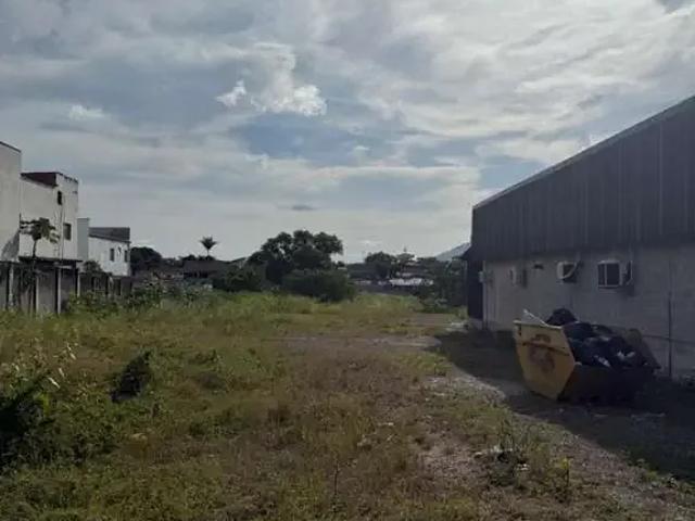 Galpão / Depósito para Venda em Serra/ES Jardim Limoeiro