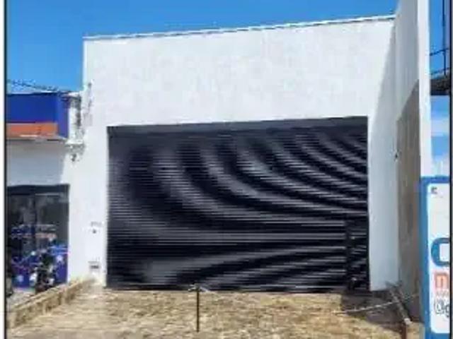 Galpão / Depósito para Venda em Sete Lagoas/MG Canaã