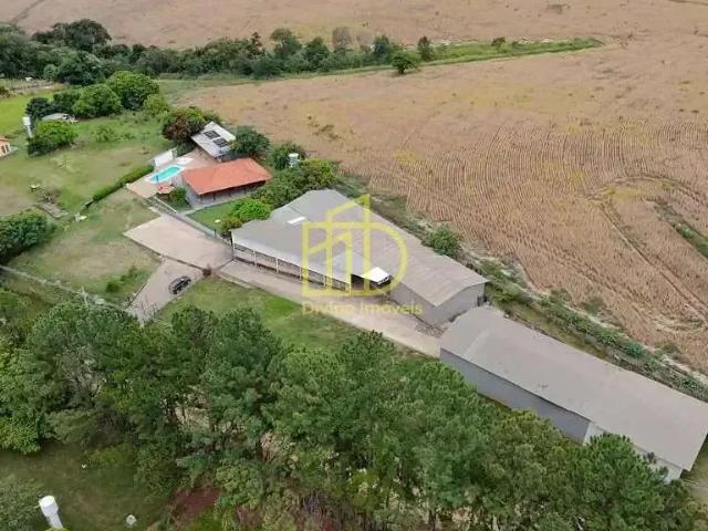Galpão / Depósito para Venda em Sorocaba/SP Centro