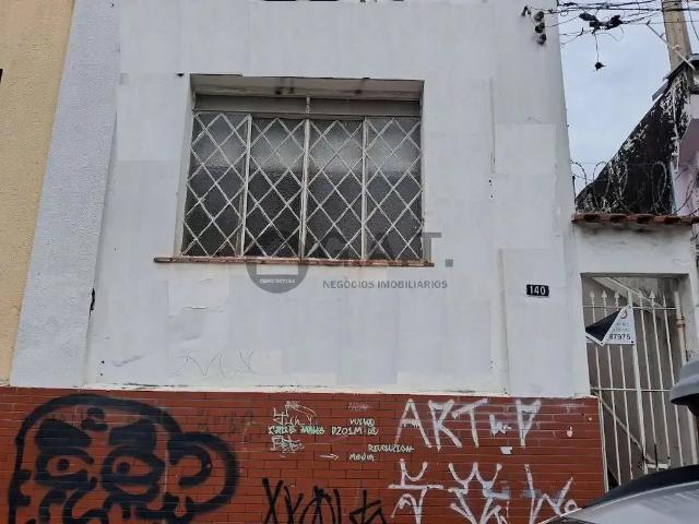 Galpão / Depósito para Venda em Sorocaba/SP Centro