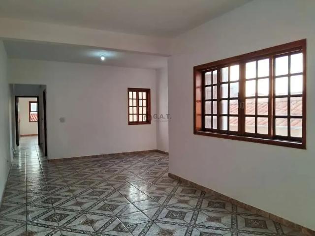 Galpão / Depósito para Venda em Sorocaba/SP Centro 3 Quartos