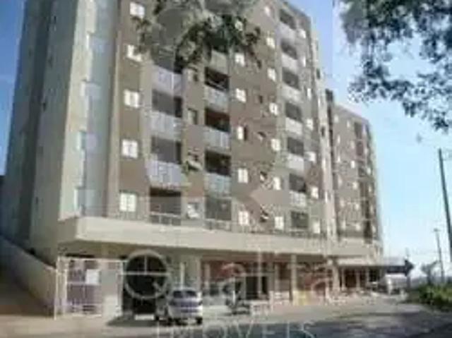 Galpão / Depósito para Venda em Sorocaba/SP Chácaras Reunidas São Jorge
