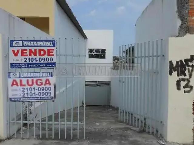 Galpão / Depósito para Venda em Sorocaba/SP Cidade Jardim