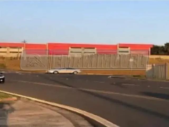 Galpão / Depósito para Venda em Sorocaba/SP Éden