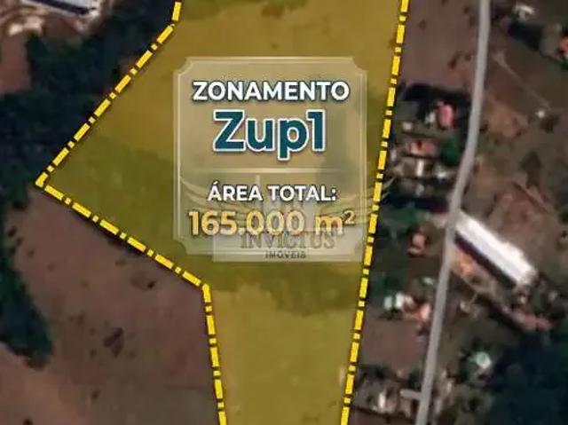 Galpão / Depósito para Venda em Sorocaba/SP Éden