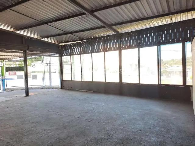 Galpão / Depósito para Venda em Sorocaba/SP Jardim Vera Cruz