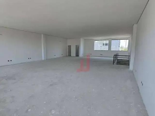 Galpão / Depósito para Venda em Sorocaba/SP Jardim Abatiá