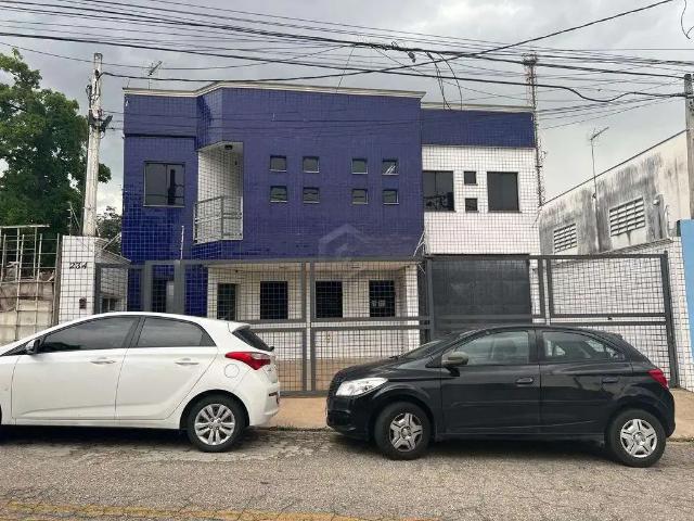 Galpão / Depósito para Venda em Sorocaba/SP Jardim Europa