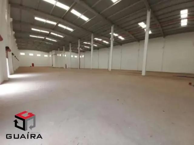 Galpão / Depósito para Venda em Sorocaba/SP Jardim Josane