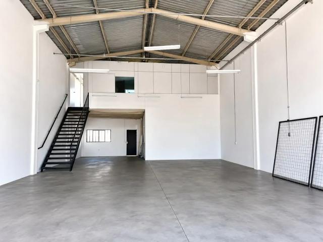 Galpão / Depósito para Venda em Sorocaba/SP Jardim Nova Manchester