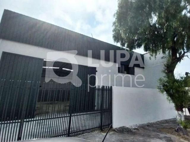 Galpão / Depósito para Venda em Sorocaba/SP Jardim Nova Manchester