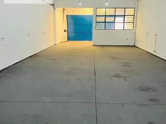Galpão / Depósito para Venda em Sorocaba/SP Jardim São Guilherme