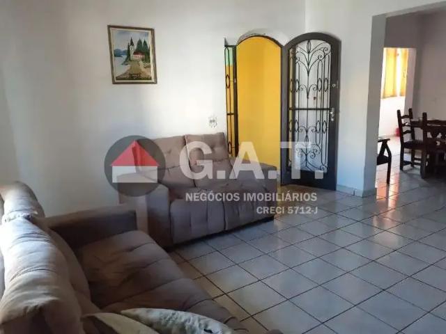 Galpão / Depósito para Venda em Sorocaba/SP Jardim Simus 4 Quartos