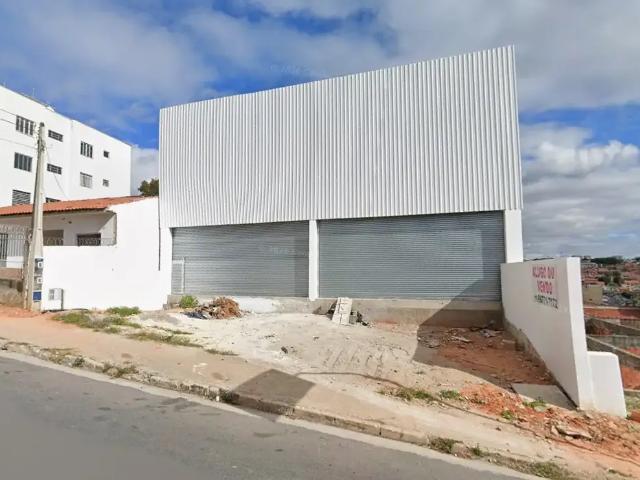 Galpão / Depósito para Venda em Sorocaba/SP Jardim Simus