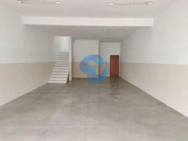 Galpão / Depósito para Venda em Sorocaba/SP Parque Vitória Régia