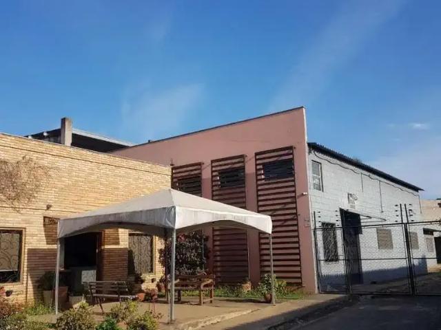 Galpão / Depósito para Venda em Sorocaba/SP Parque Reserva Fazenda Imperial