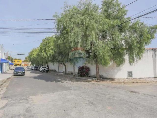 Galpão / Depósito para Venda em Sorocaba/SP Vila Josefina