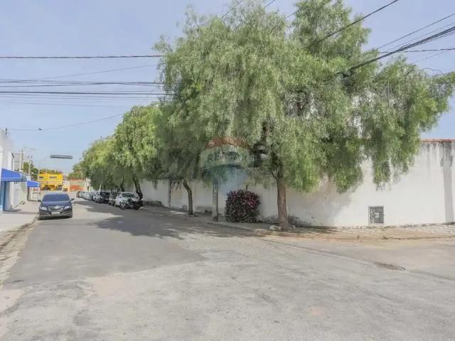 Galpão / Depósito para Venda em Sorocaba/SP Vila Josefina
