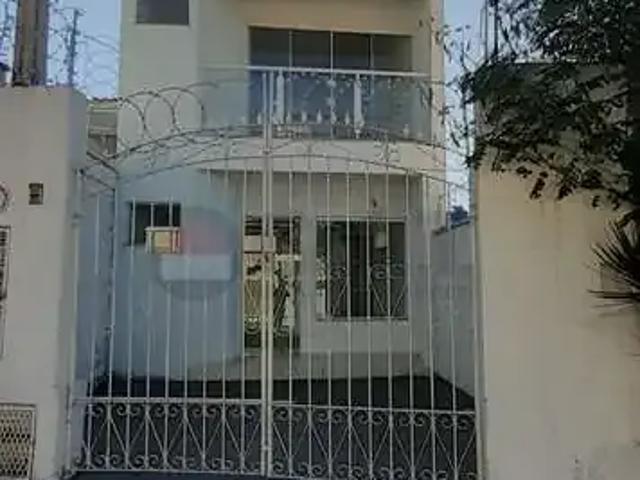 Galpão / Depósito para Venda em Sorocaba/SP Vila Jardini 2 Quartos