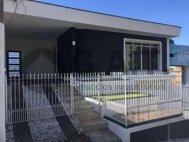 Galpão / Depósito para Venda em Sorocaba/SP Vila Leão