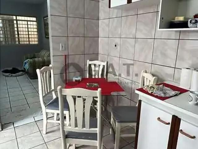 Galpão / Depósito para Venda em Sorocaba/SP Vila Trujillo