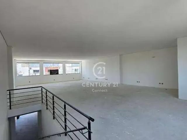 Galpão / Depósito para Venda em Sorocaba/SP Wanel Ville