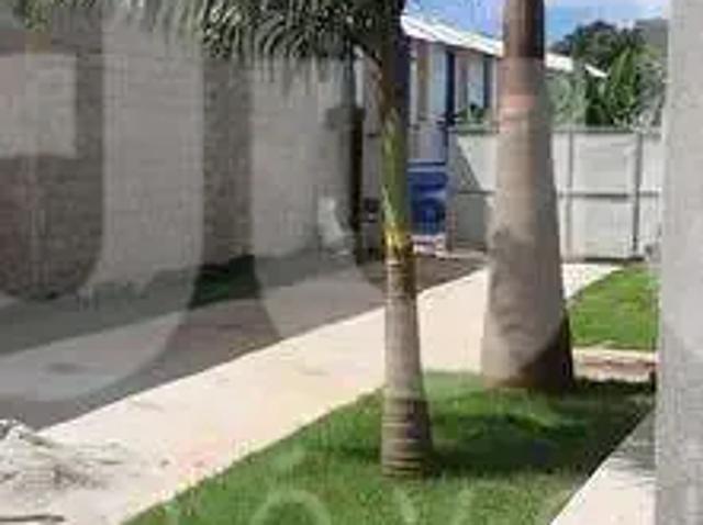 Galpão / Depósito para Venda em Suzano/SP Vila Sol Nascente