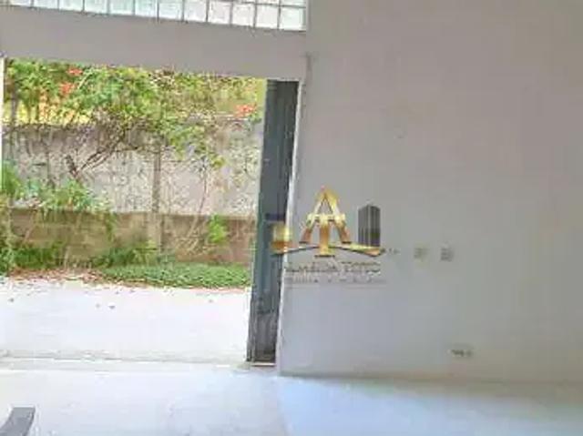 Galpão / Depósito para Locação em Cotia/SP Vila Santo Antônio