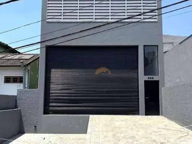 Galpão / Depósito para Locação em Cotia/SP Granja Viana