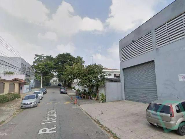 Galpão / Depósito para Locação em Cotia/SP Granja Viana