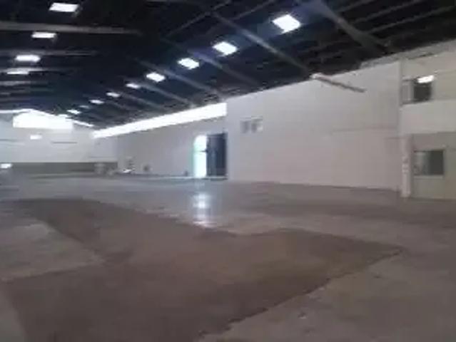 Galpão / Depósito para Locação em Cotia/SP Granja Viana
