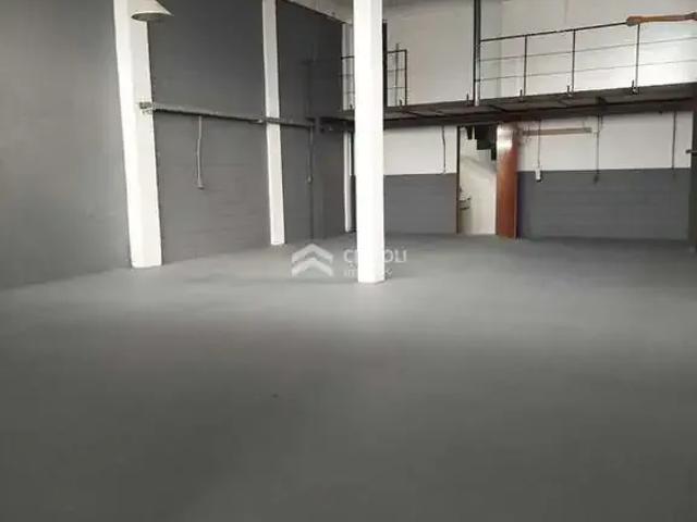 Galpão / Depósito para Locação em Cotia/SP Jardim do Engenho