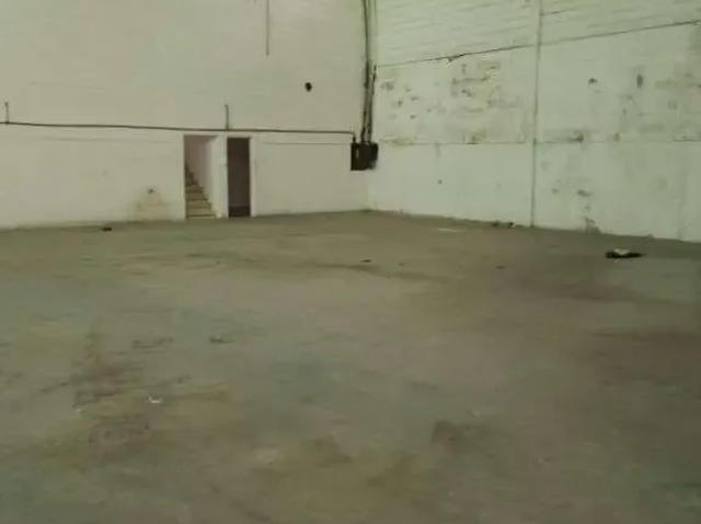 Galpão / Depósito para Locação em Cotia/SP Jardim São Vicente