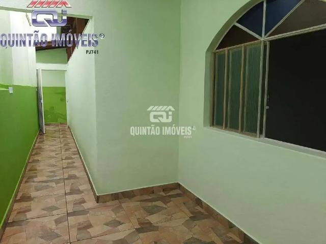 Galpão / Depósito para Locação em Contagem/MG Eldorado 1 Quartos