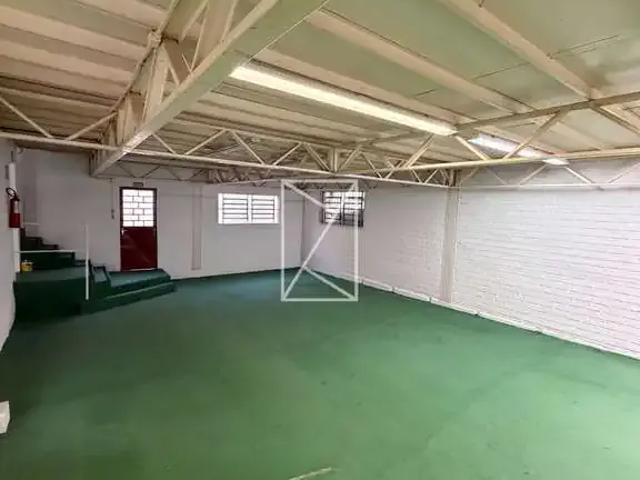 Galpão / Depósito para Locação em Caxias do Sul/RS Jardim América