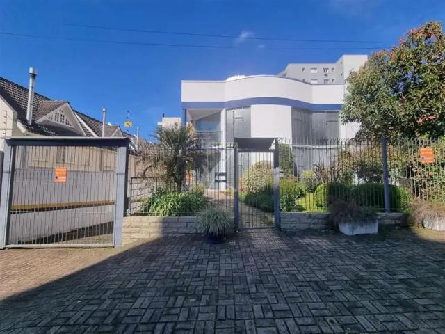 Galpão / Depósito para Locação em Caxias do Sul/RS Jardim América