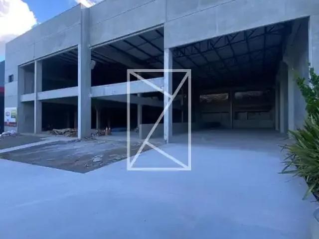 Galpão / Depósito para Locação em Caxias do Sul/RS Sagrada Família