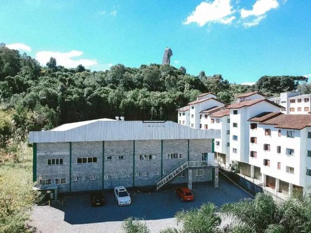 Galpão / Depósito para Locação em Caxias do Sul/RS Santa Catarina